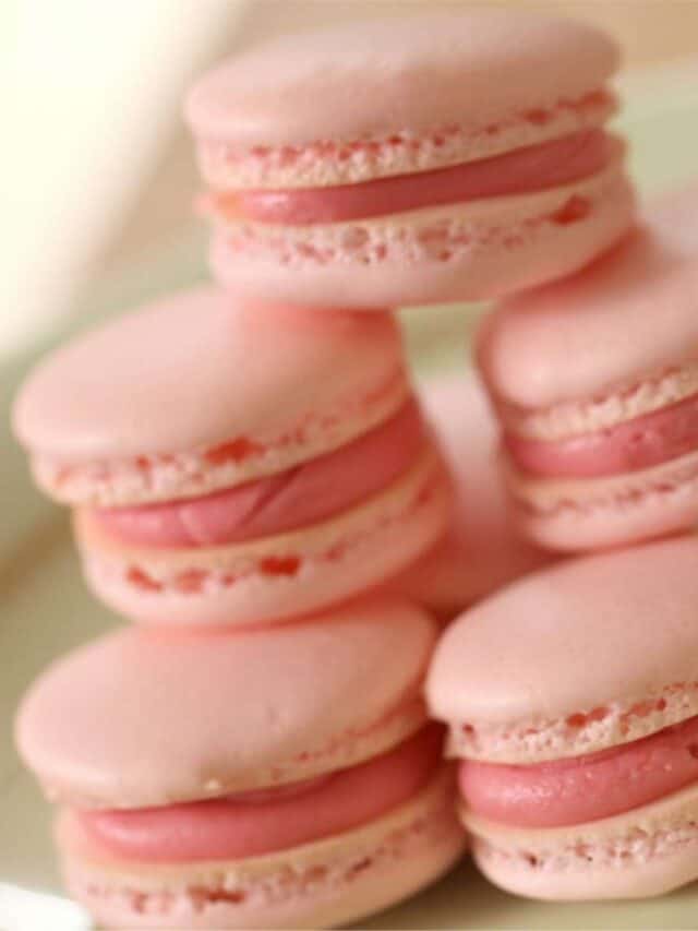 Easy Recipes for Effortless Entertaining - Entertaining with Beth