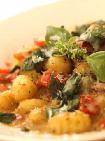 Pasta Archives | Entertaining with Beth