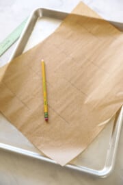 Easy Chocolate Eclair Recipe- Entertaining with Beth