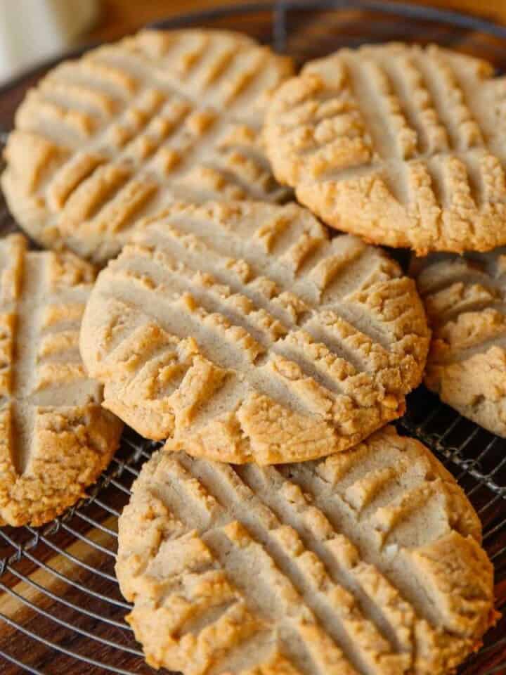 Easy Recipes for Effortless Entertaining - Entertaining with Beth