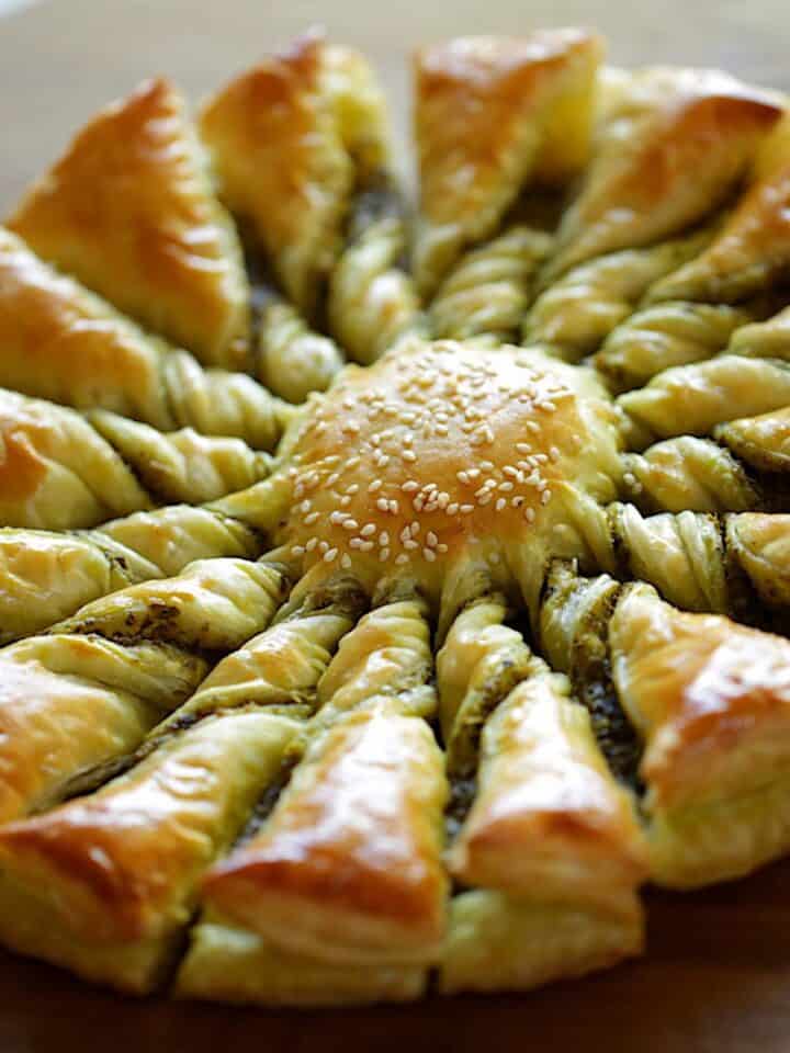 Easy Recipes for Effortless Entertaining - Entertaining with Beth