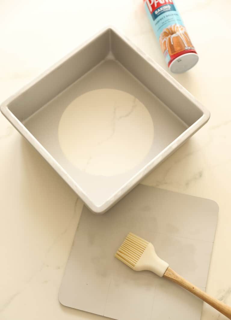 Blueberry Crumb Cake Recipe - Entertaining with Beth