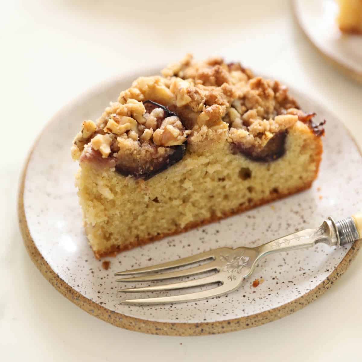 Easy Recipes for Effortless Entertaining - Entertaining with Beth