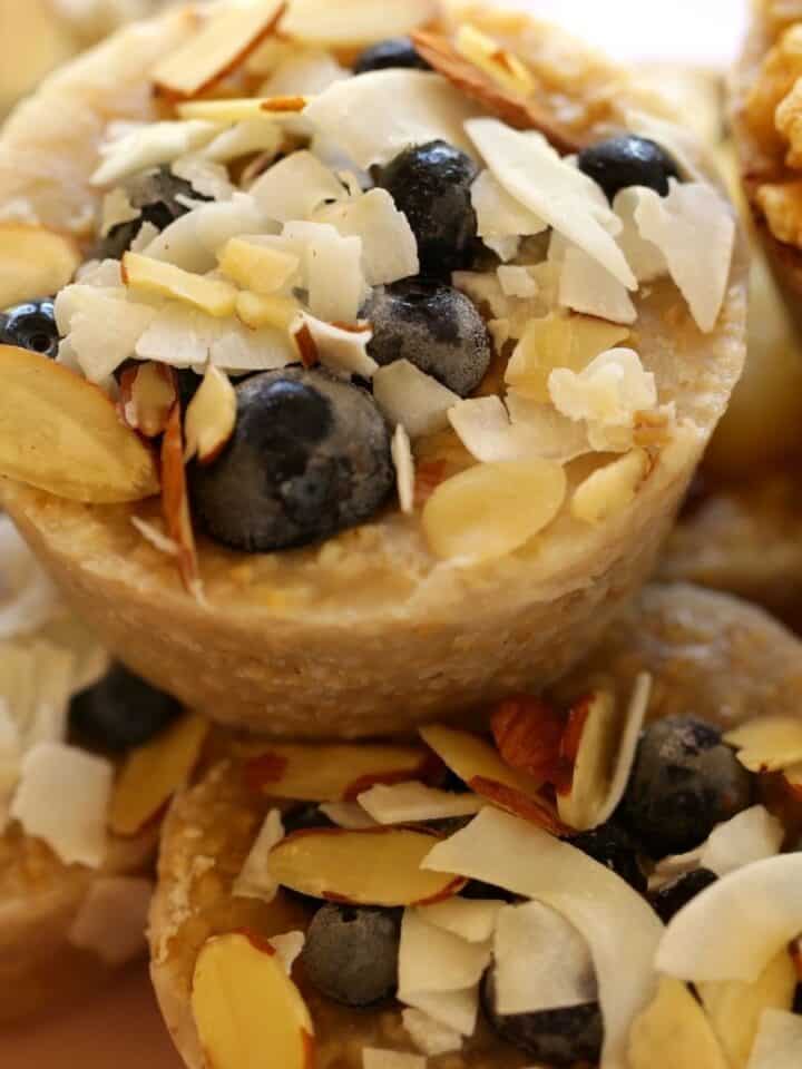 Easy Recipes for Effortless Entertaining - Entertaining with Beth