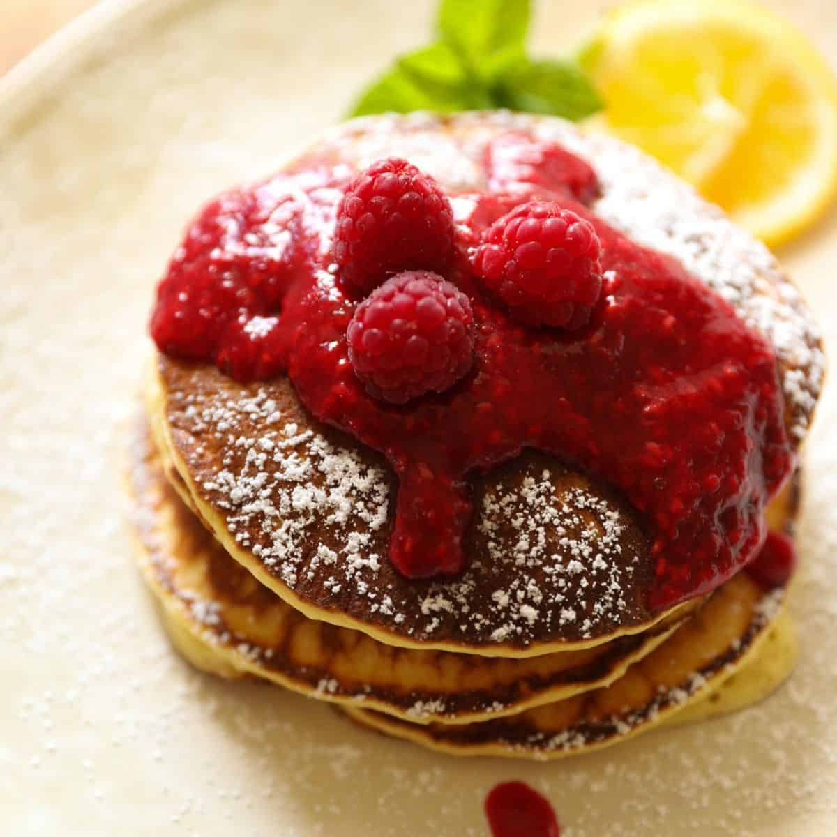 All Recipes Archives - Entertaining with Beth