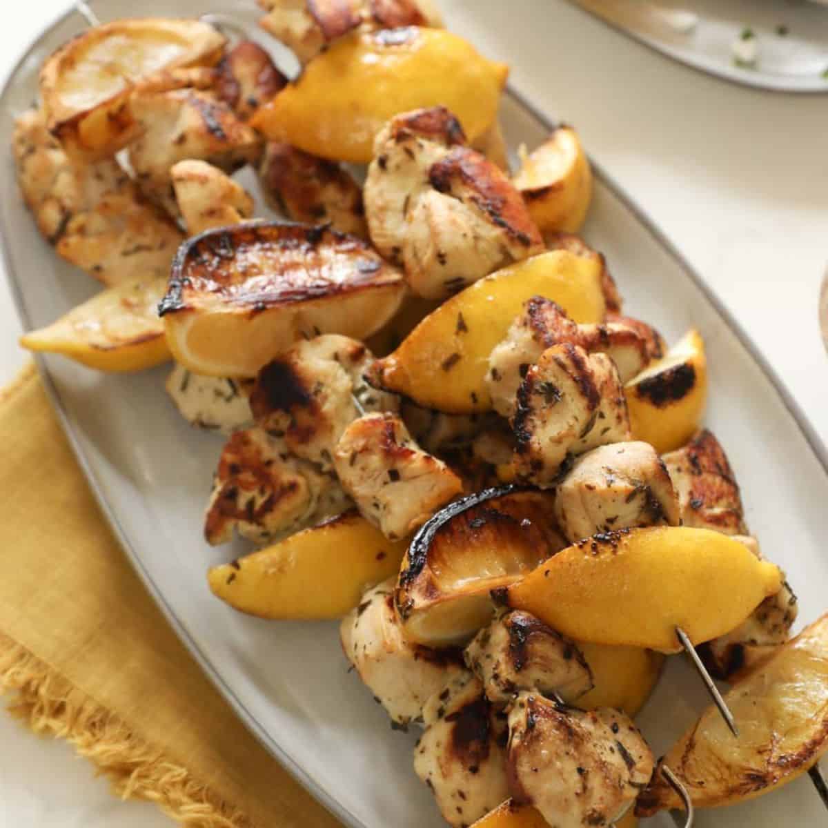 Easy Recipes for Effortless Entertaining - Entertaining with Beth