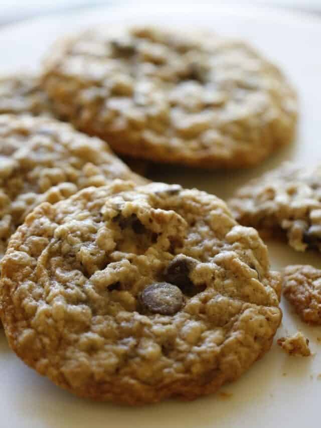 Easy Recipes for Effortless Entertaining - Entertaining with Beth