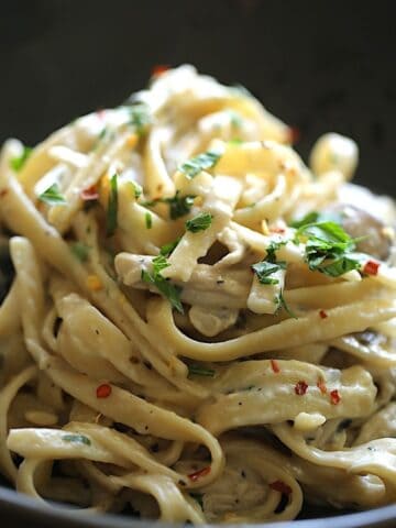 Chicken Archives | Entertaining with Beth