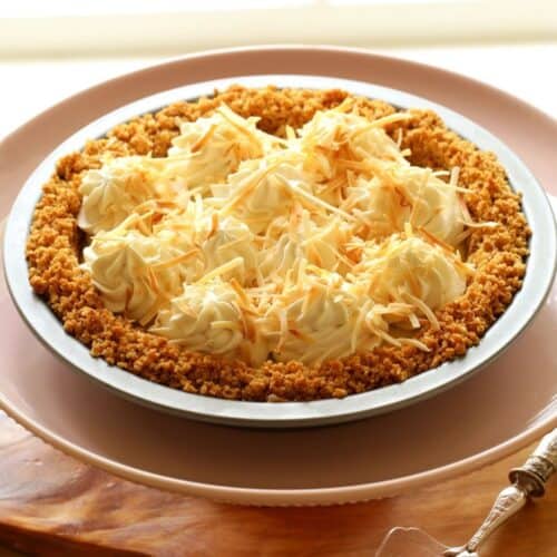 Recipes | Entertaining with Beth
