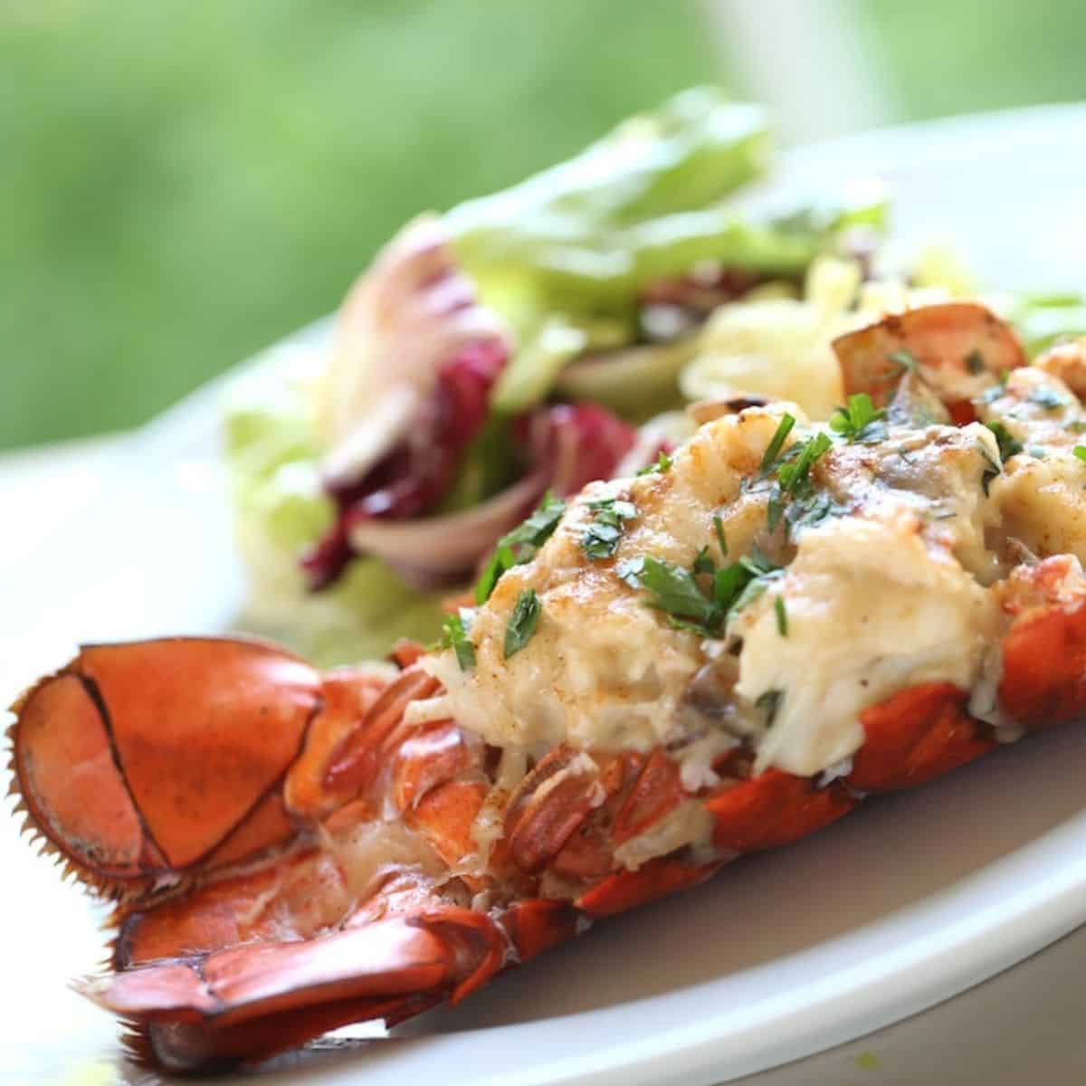 Recipes - Entertaining with Beth