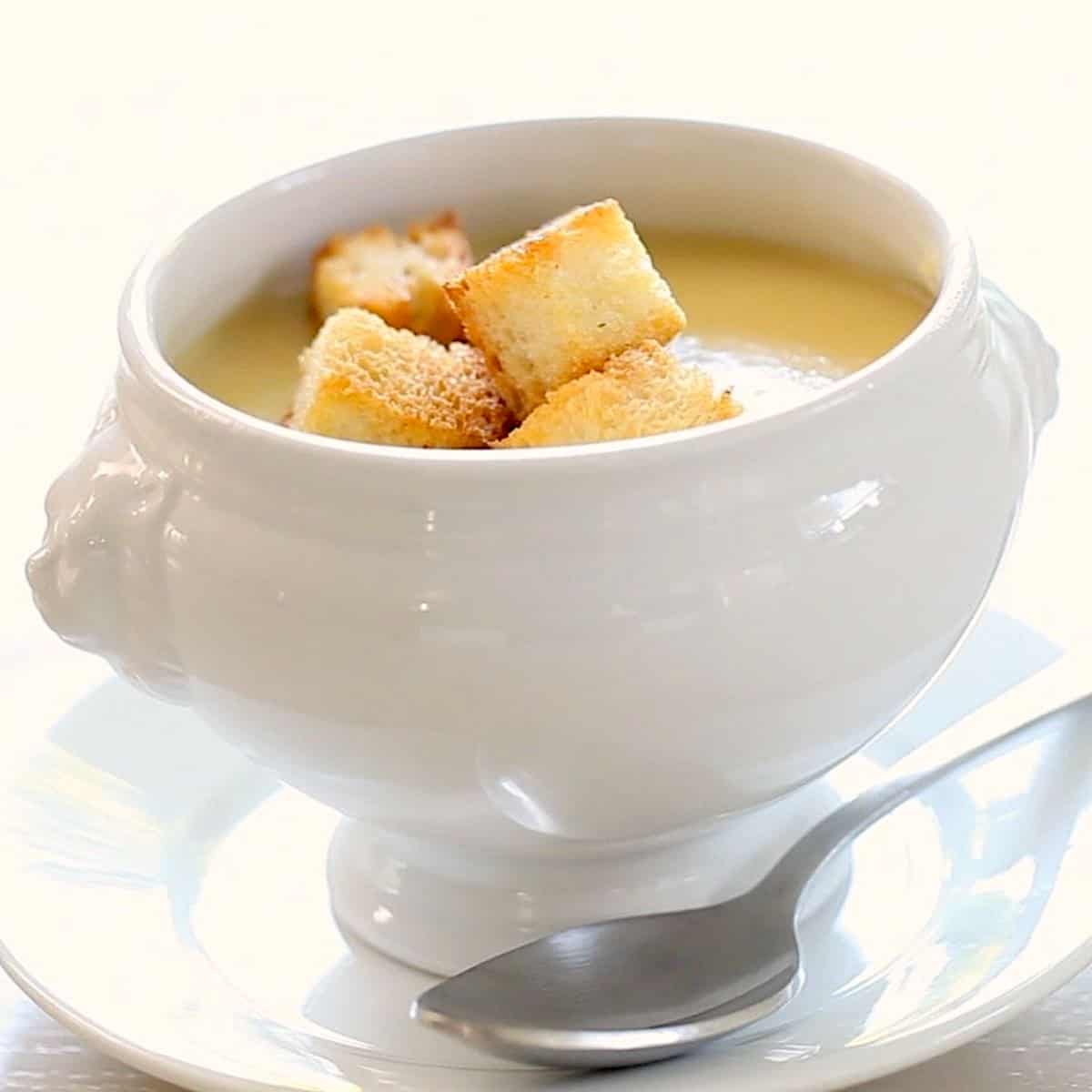 Easy Recipes for Effortless Entertaining - Entertaining with Beth