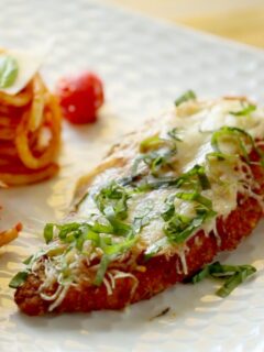 Easy Recipes for Effortless Entertaining - Entertaining with Beth