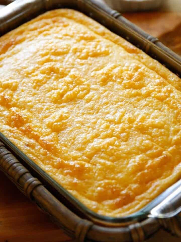 Easy Recipes for Effortless Entertaining - Entertaining with Beth