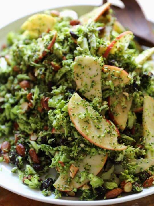 Easy Recipes for Effortless Entertaining - Entertaining with Beth