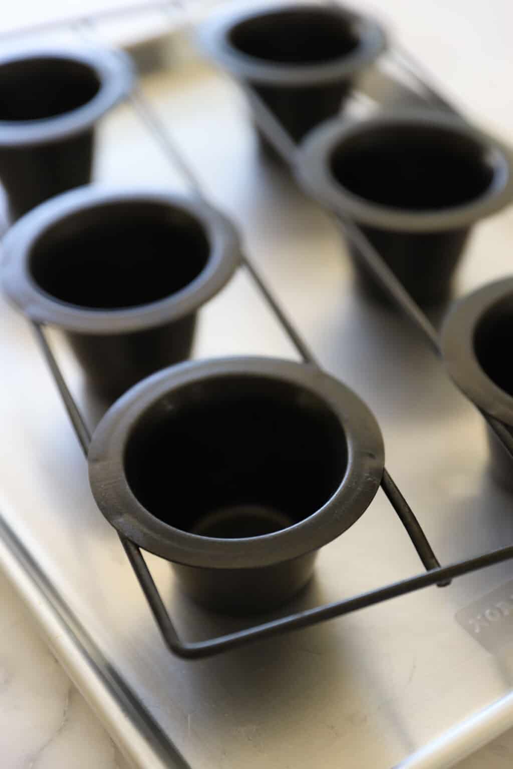 Popovers- 7 Tips for Mile-High Success! - Entertaining with Beth