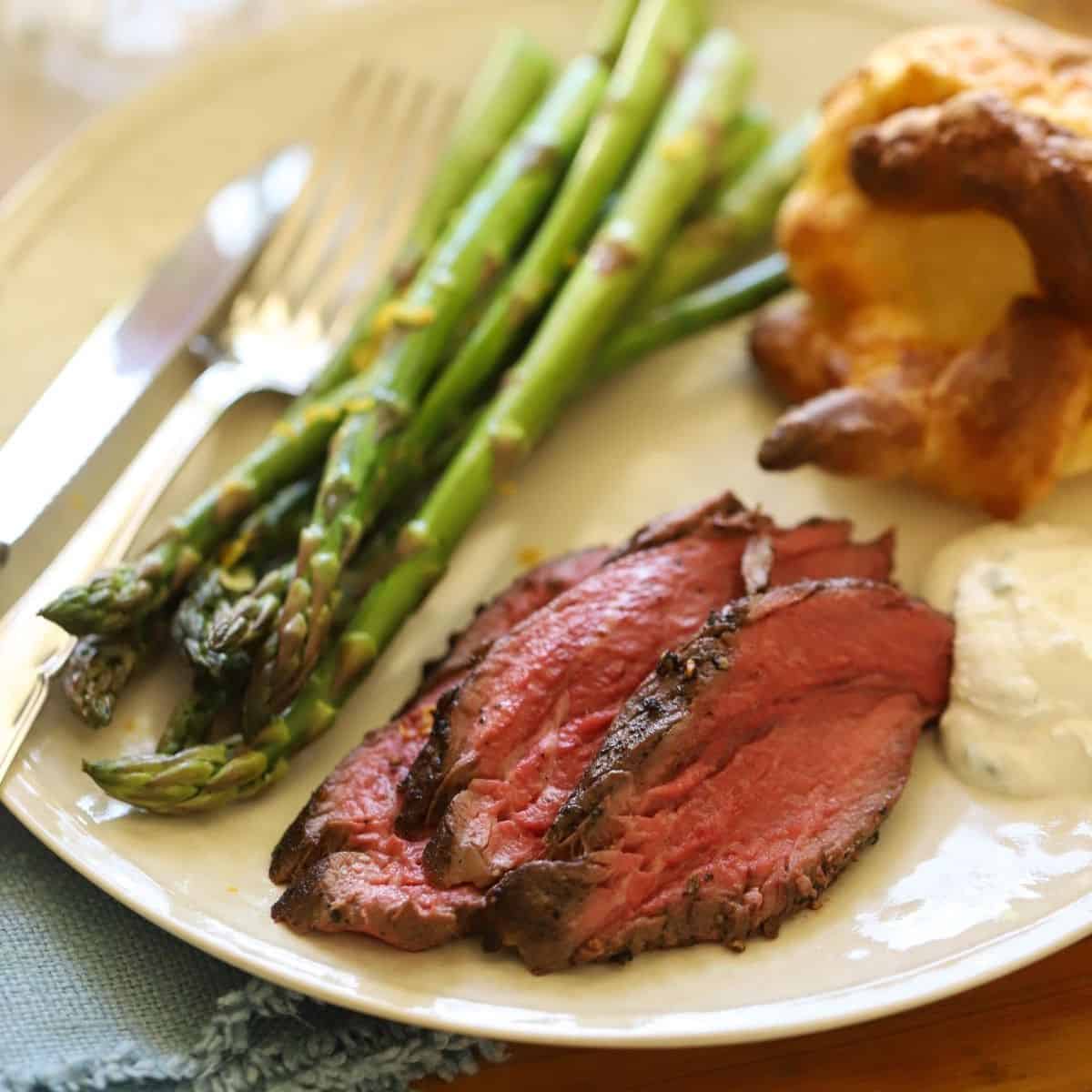 Main Dishes Archives - Entertaining with Beth