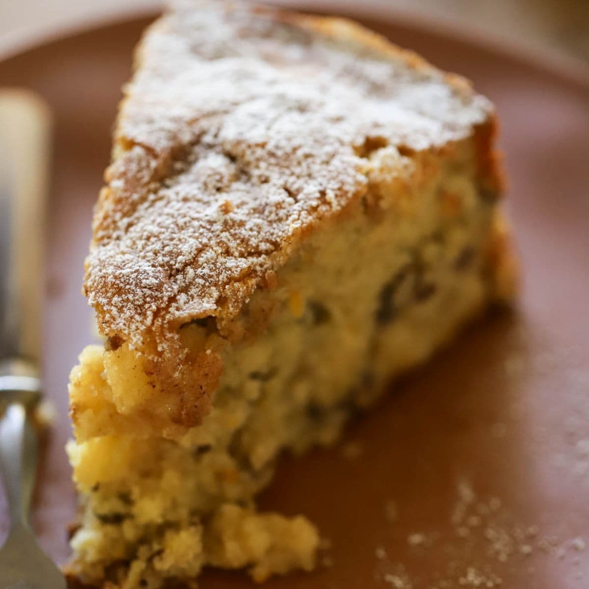 Easy Recipes for Effortless Entertaining - Entertaining with Beth