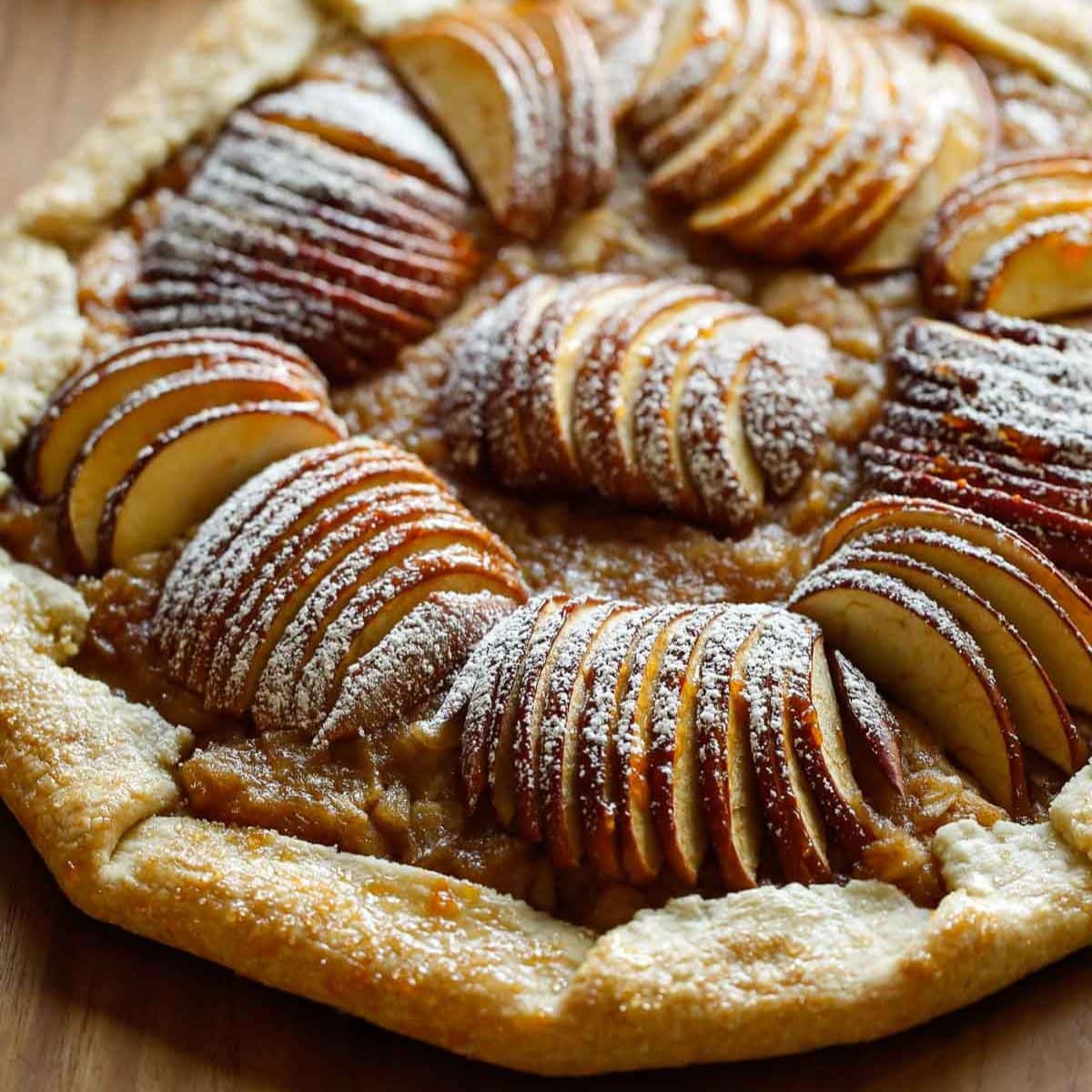 Easy Recipes for Effortless Entertaining - Entertaining with Beth