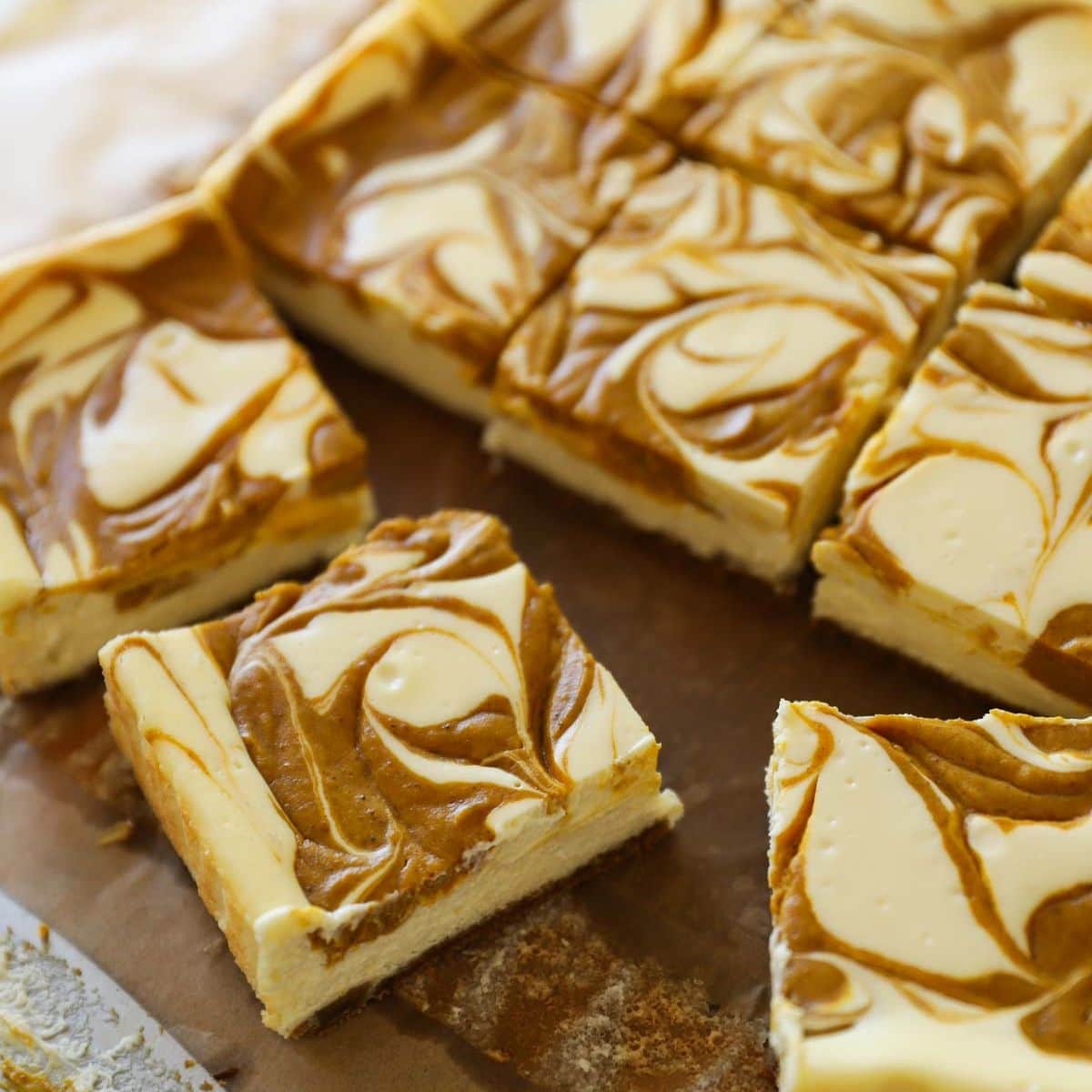 Easy Recipes for Effortless Entertaining - Entertaining with Beth