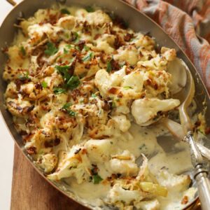 Easy Recipes for Effortless Entertaining - Entertaining with Beth